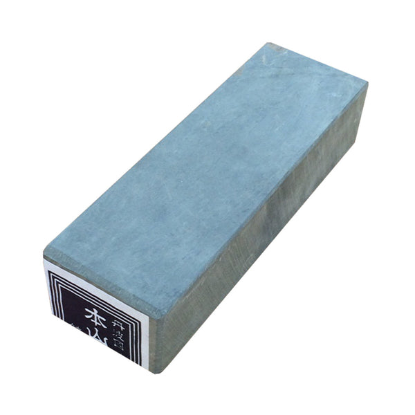 Aoto Natural Stone #3000 – CTS Knives
